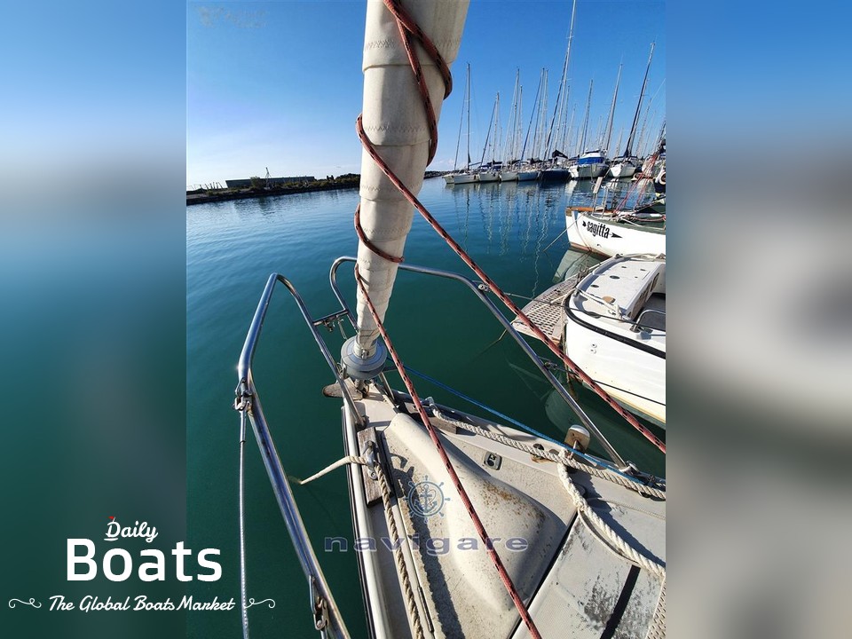 1980 Comar Comet 800 for sale. View price, photos and Buy 1980 Comar ...