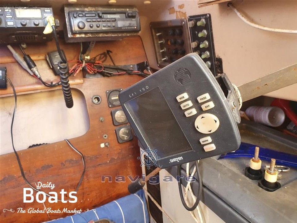 1980 Comar Comet 800 for sale. View price, photos and Buy 1980 Comar ...