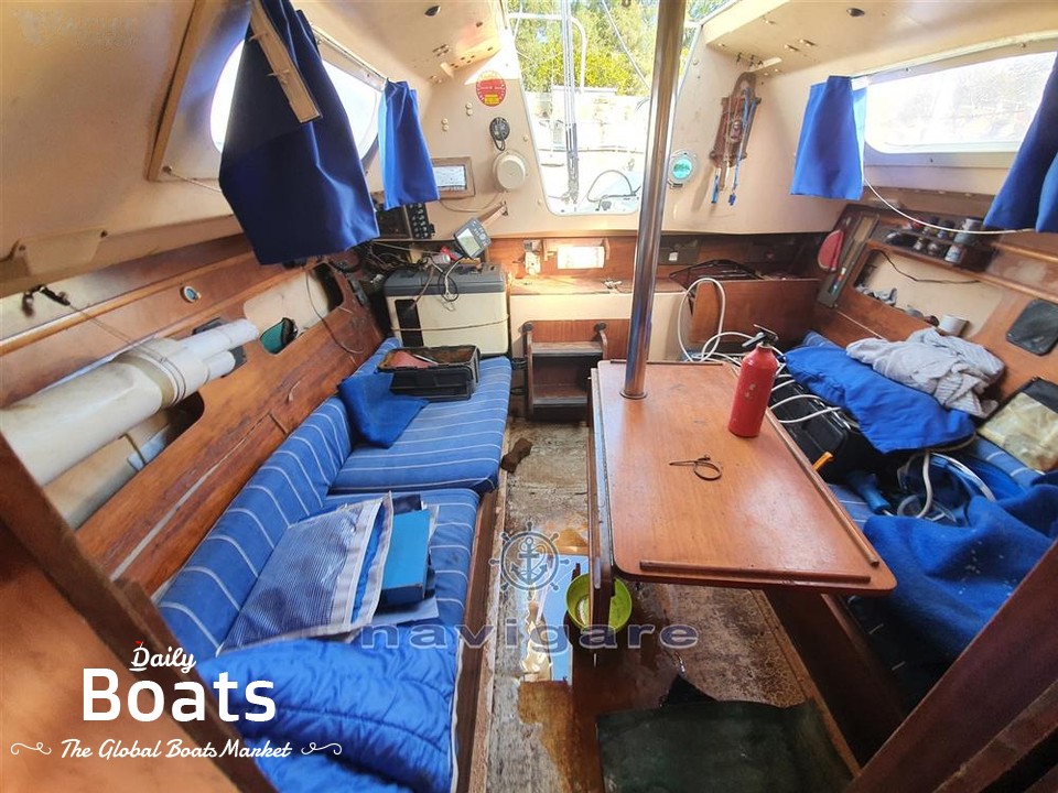 1980 Comar Comet 800 for sale. View price, photos and Buy 1980 Comar ...