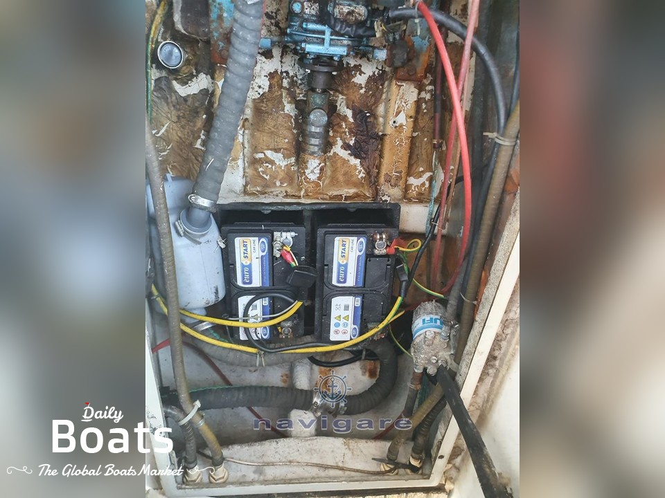 1980 Comar Comet 800 for sale. View price, photos and Buy 1980 Comar ...