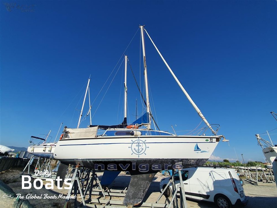 1980 Comar Comet 800 for sale. View price, photos and Buy 1980 Comar ...