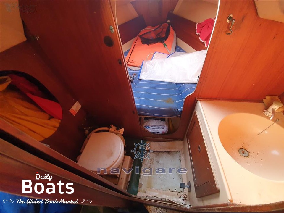 1980 Comar Comet 800 for sale. View price, photos and Buy 1980 Comar ...