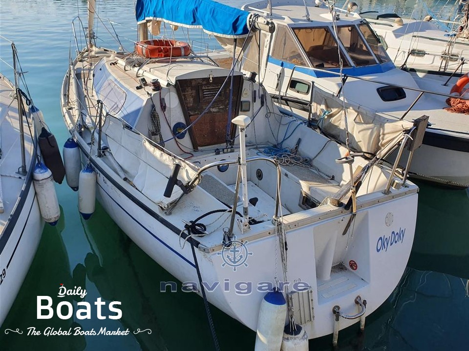 1980 Comar Comet 800 à vendre. Voir le prix, les photos et Acheter 1980 ...