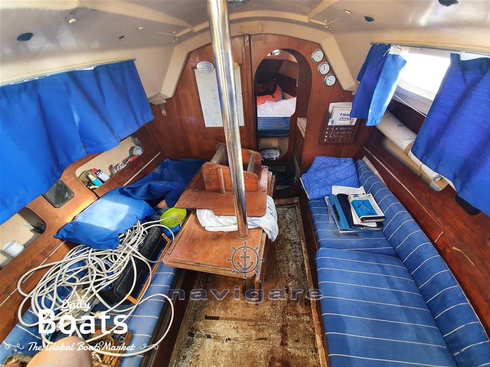 1980 Comar Comet 800 for sale. View price, photos and Buy 1980 Comar ...