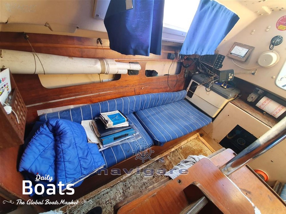 1980 Comar Comet 800 for sale. View price, photos and Buy 1980 Comar ...