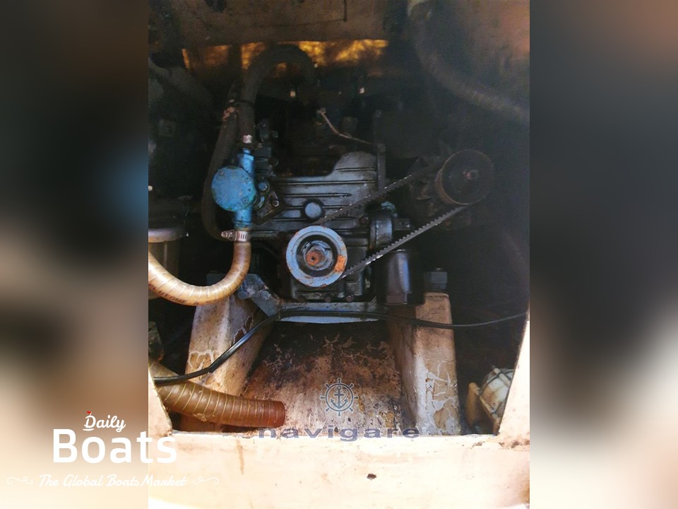 1980 Comar Comet 800 for sale. View price, photos and Buy 1980 Comar ...