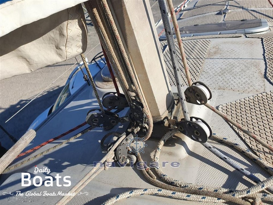 1980 Comar Comet 800 for sale. View price, photos and Buy 1980 Comar ...