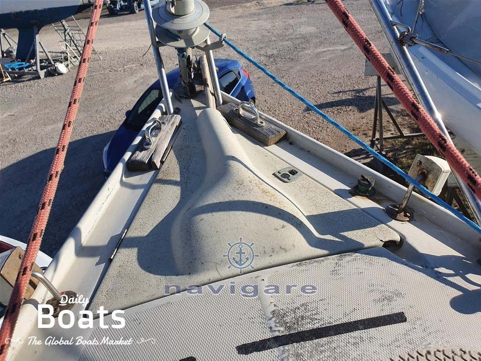 1980 Comar Comet 800 for sale. View price, photos and Buy 1980 Comar ...