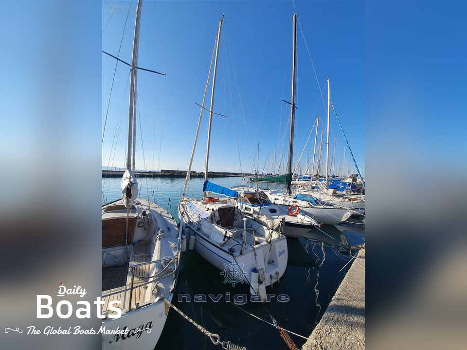 1980 Comar Comet 800 for sale. View price, photos and Buy 1980 Comar ...