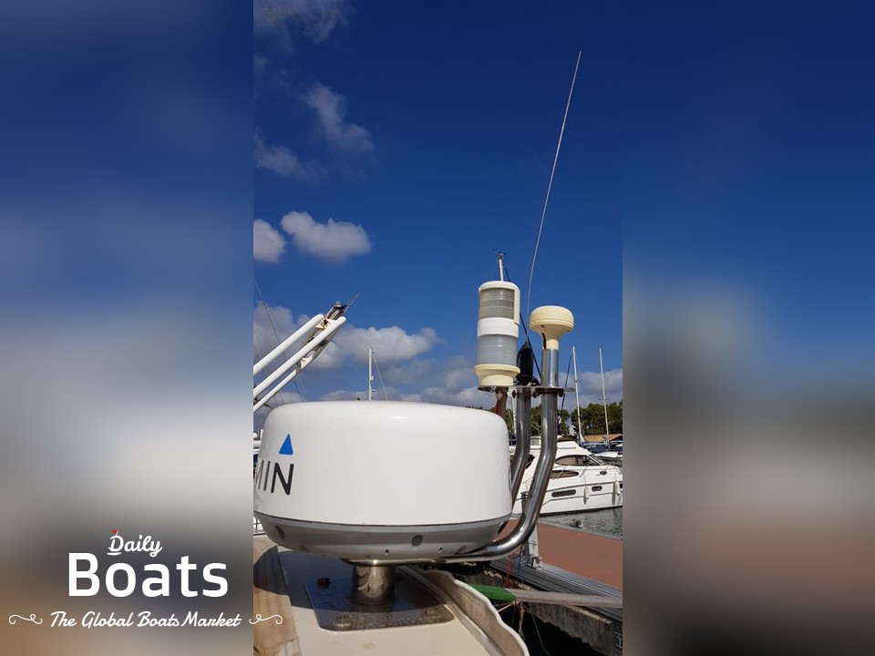 2008 Hunton Rs43 for sale. View price, photos and Buy 2008 Hunton Rs43 ...