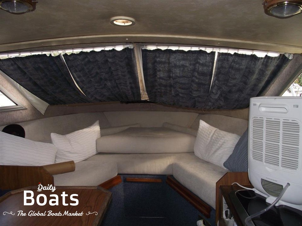 1983 Princess 25 for sale. View price, photos and Buy 1983 Princess 25 ...