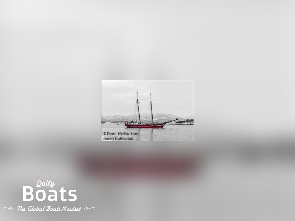 1910 Schoener 2 Mast for sale. View price, photos and Buy 1910 Schoener ...