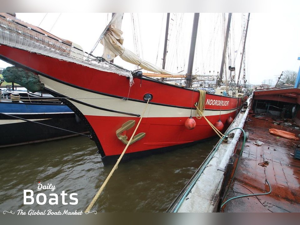 1910 Schoener 2 Mast for sale. View price, photos and Buy 1910 Schoener ...