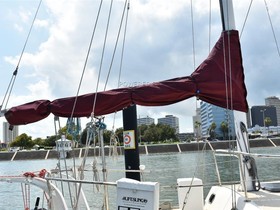 1974 Cal 2-46 for sale. View price, photos and Buy 1974 Cal 2-46 #220306