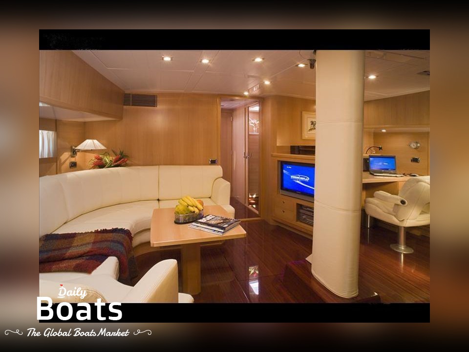 2005 Colin Archer Yachts 1860 for sale. View price, photos and Buy 2005 ...