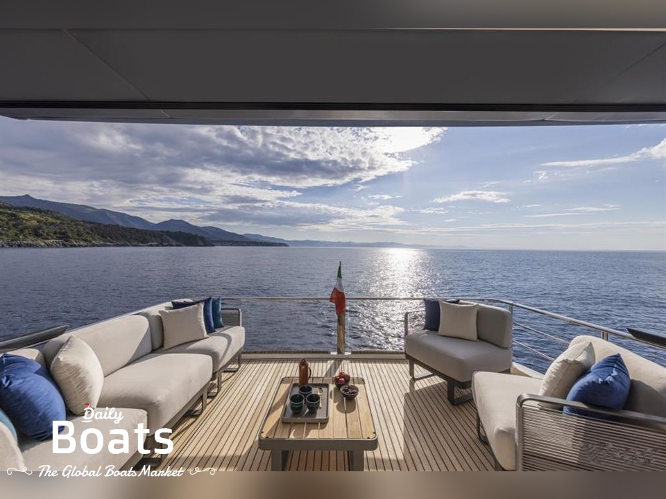 Absolute 60 Fly for sale. View price, photos and Buy Absolute 60 Fly ...