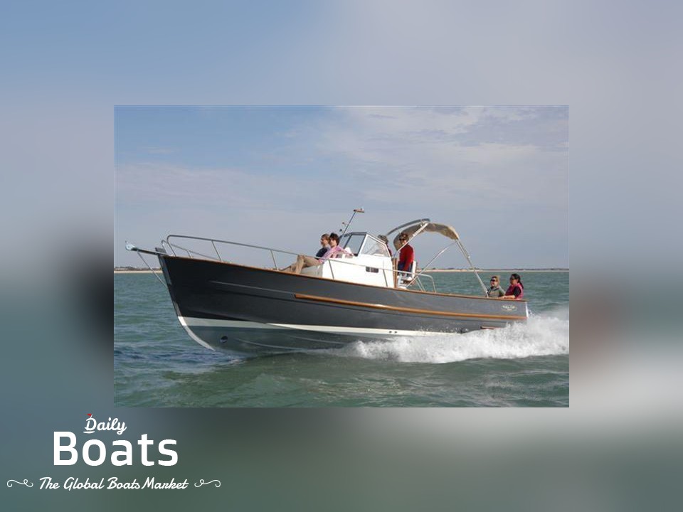 2022 Rhea Marine 750 for sale. View price, photos and Buy 2022 Rhea ...