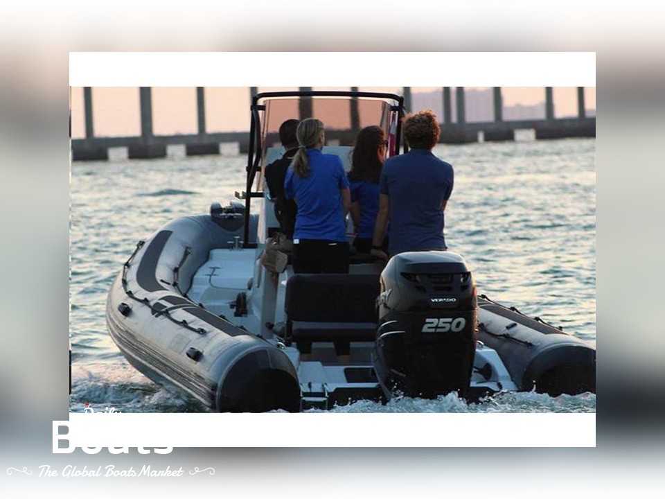 2022 Zodiac Pro 7 for sale. View price, photos and Buy 2022 Zodiac Pro ...