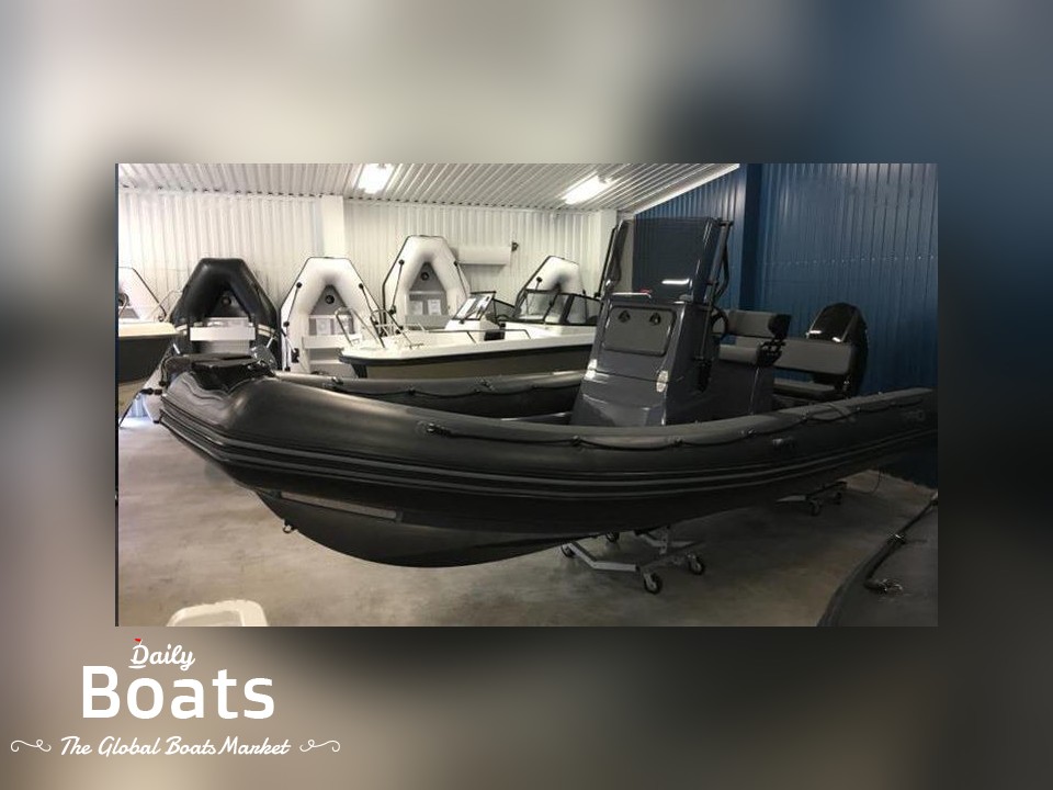 2022 Zodiac Pro 7 for sale. View price, photos and Buy 2022 Zodiac Pro ...