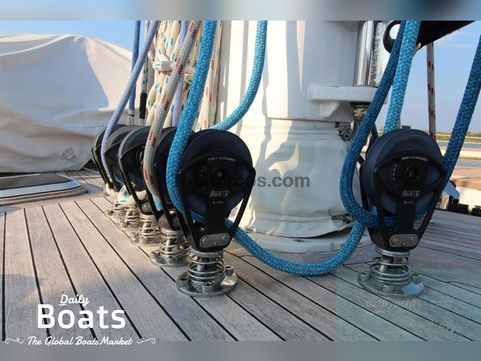 2002 Solaris 72 for sale. View price, photos and Buy 2002 Solaris 72 ...