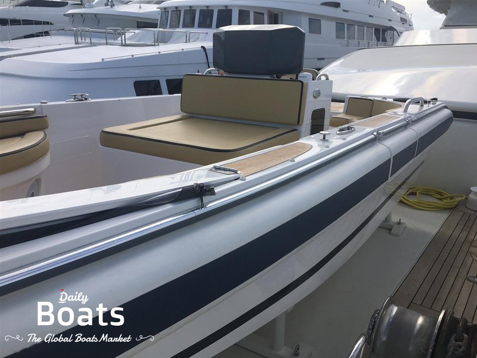 2015 Novurania 19 for sale. View price, photos and Buy 2015 Novurania ...