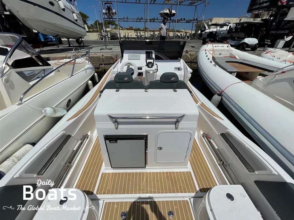 2021 Zar 85 Sl for sale. View price, photos and Buy 2021 Zar 85 Sl #220393