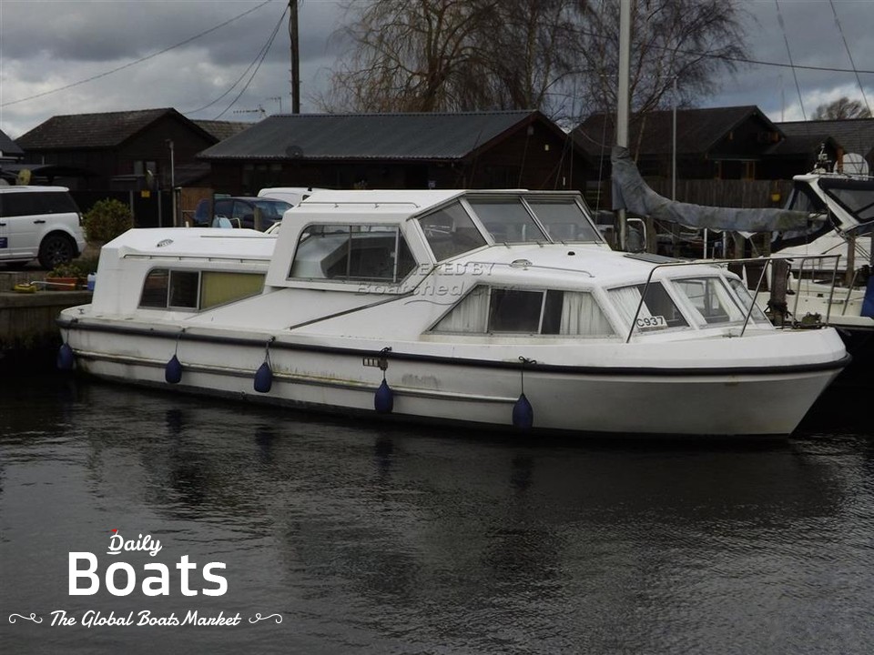 1985 Alpha Craft 35 for sale. View price, photos and Buy 1985 Alpha ...