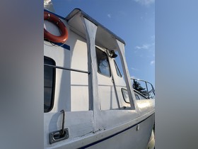 1978 Atkinson 42 Cape Islander for sale. View price, photos and Buy ...