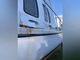 1978 Atkinson 42 Cape Islander for sale. View price, photos and Buy ...