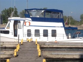 1978 Atkinson 42 Cape Islander for sale. View price, photos and Buy ...