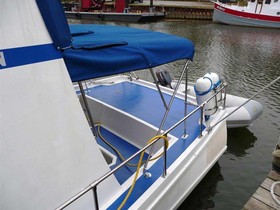 1978 Atkinson 42 Cape Islander for sale. View price, photos and Buy ...