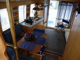 1978 Atkinson 42 Cape Islander for sale. View price, photos and Buy ...