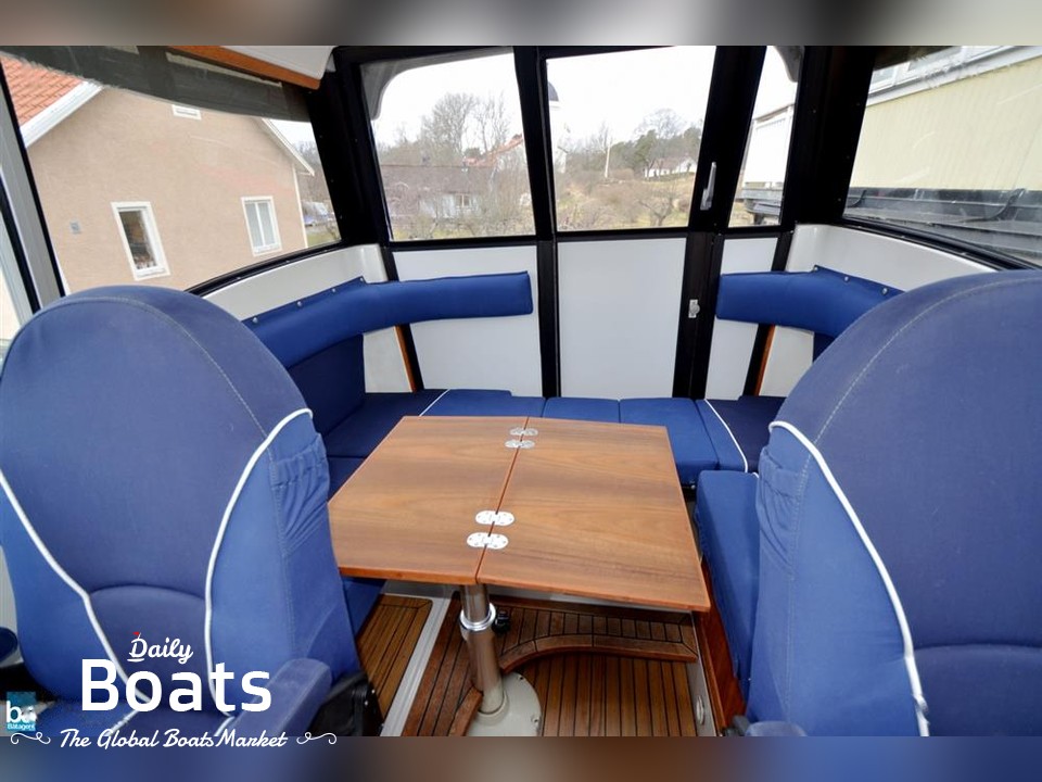 2004 Askeladden 805 Commuter for sale. View price, photos and Buy 2004 ...