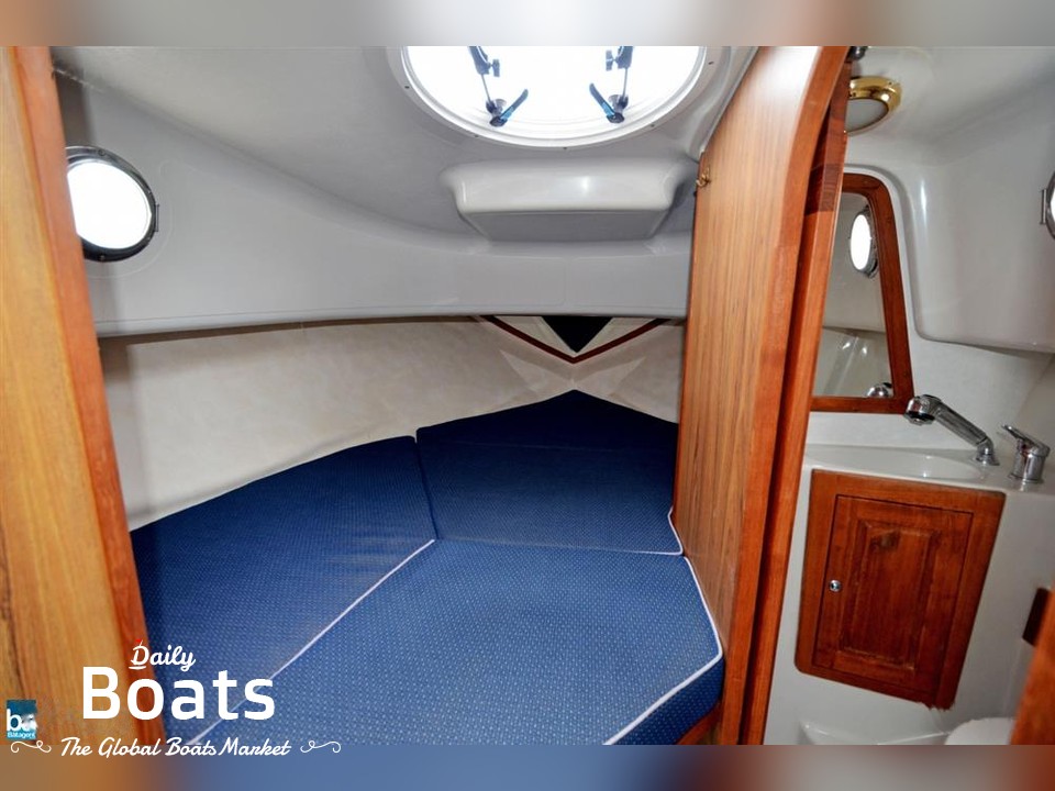 2004 Askeladden 805 Commuter for sale. View price, photos and Buy 2004 ...