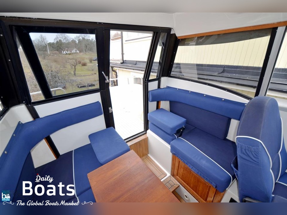 2004 Askeladden 805 Commuter for sale. View price, photos and Buy 2004 ...