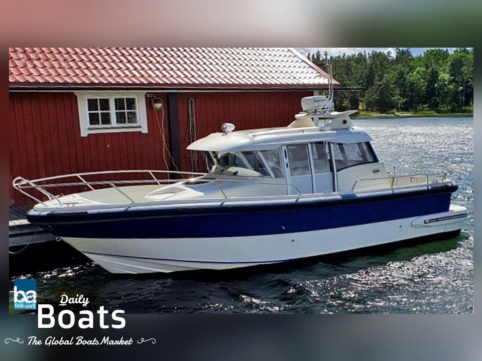 2004 Askeladden 805 Commuter for sale. View price, photos and Buy 2004 ...