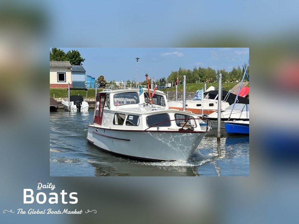 1978 Ariadne 865 Ok for sale. View price, photos and Buy 1978 Ariadne ...