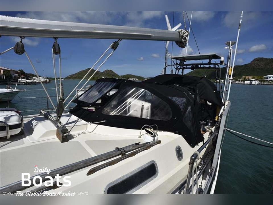 2001 Warrior 40 for sale. View price, photos and Buy 2001 Warrior 40 ...