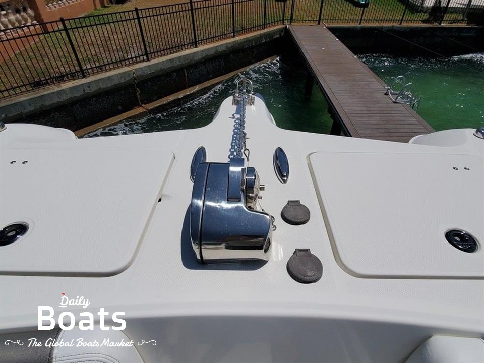 2019 World Cat 320 Dc for sale. View price, photos and Buy 2019 World ...