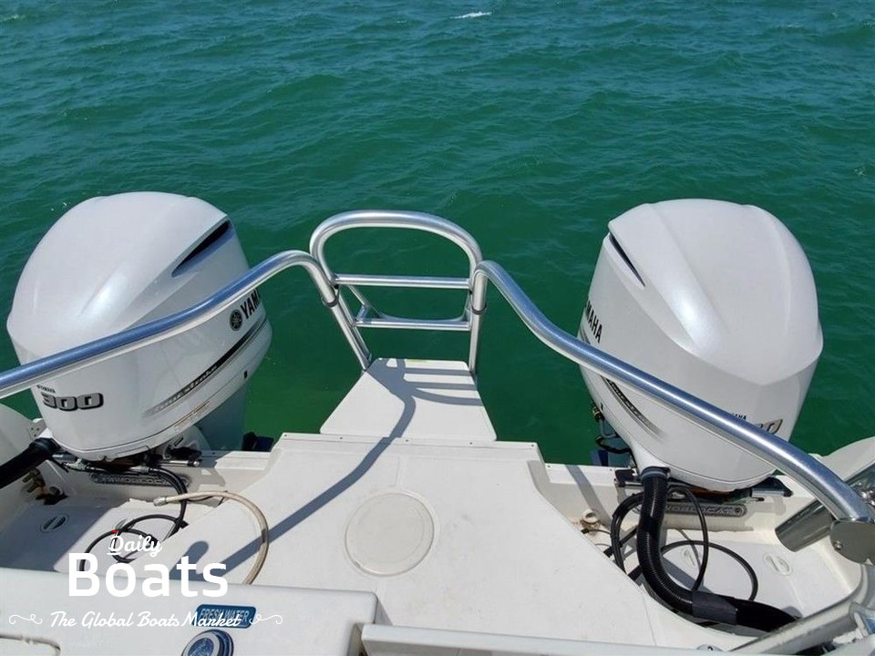 2019 World Cat 320 Dc for sale. View price, photos and Buy 2019 World ...