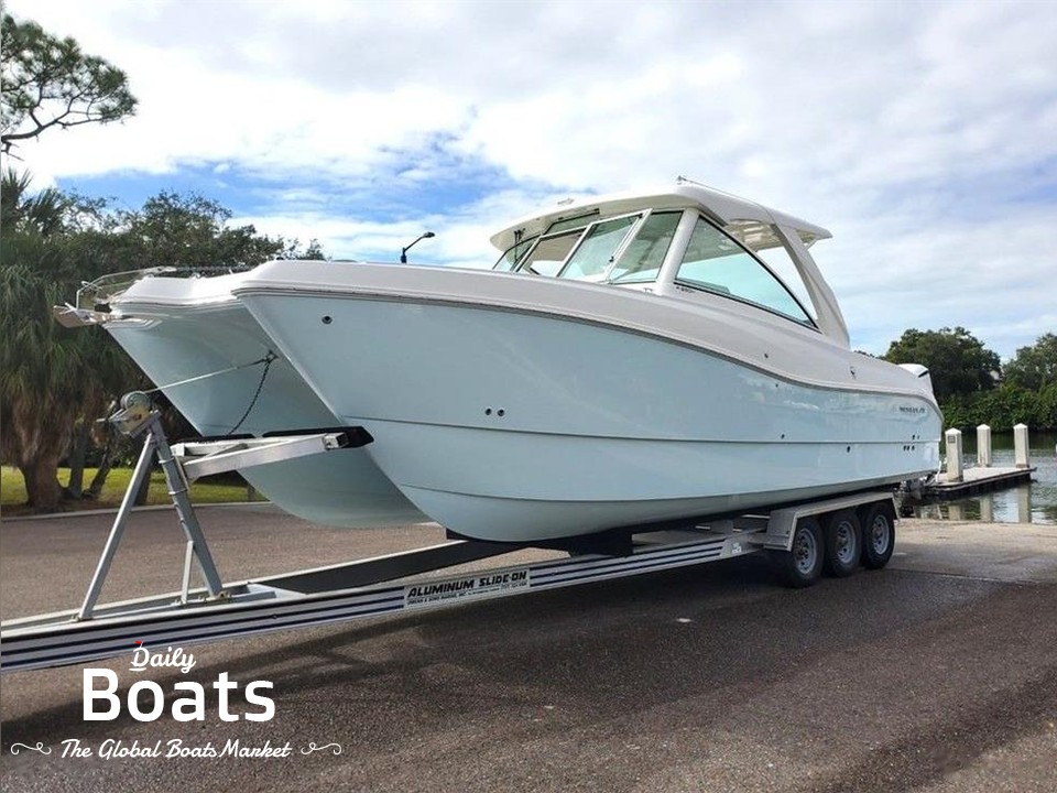 2019 World Cat 320 Dc for sale. View price, photos and Buy 2019 World ...