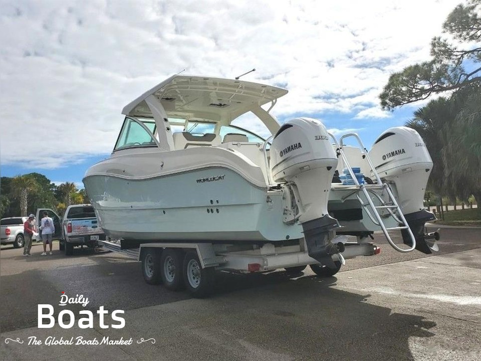 2019 World Cat 320 Dc for sale. View price, photos and Buy 2019 World ...