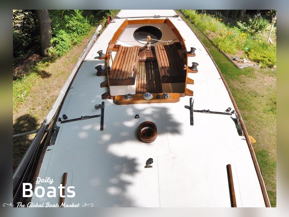 1966 Shields 30 for sale. View price, photos and Buy 1966 Shields 30 ...