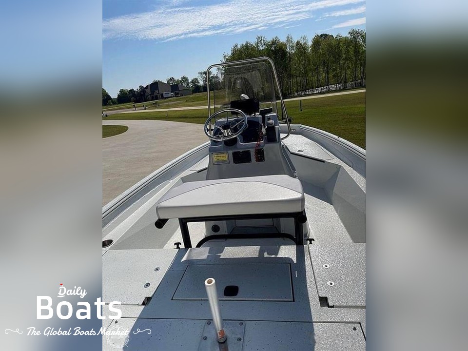 2020 Excel Bay Pro 230 for sale. View price, photos and Buy 2020 Excel ...