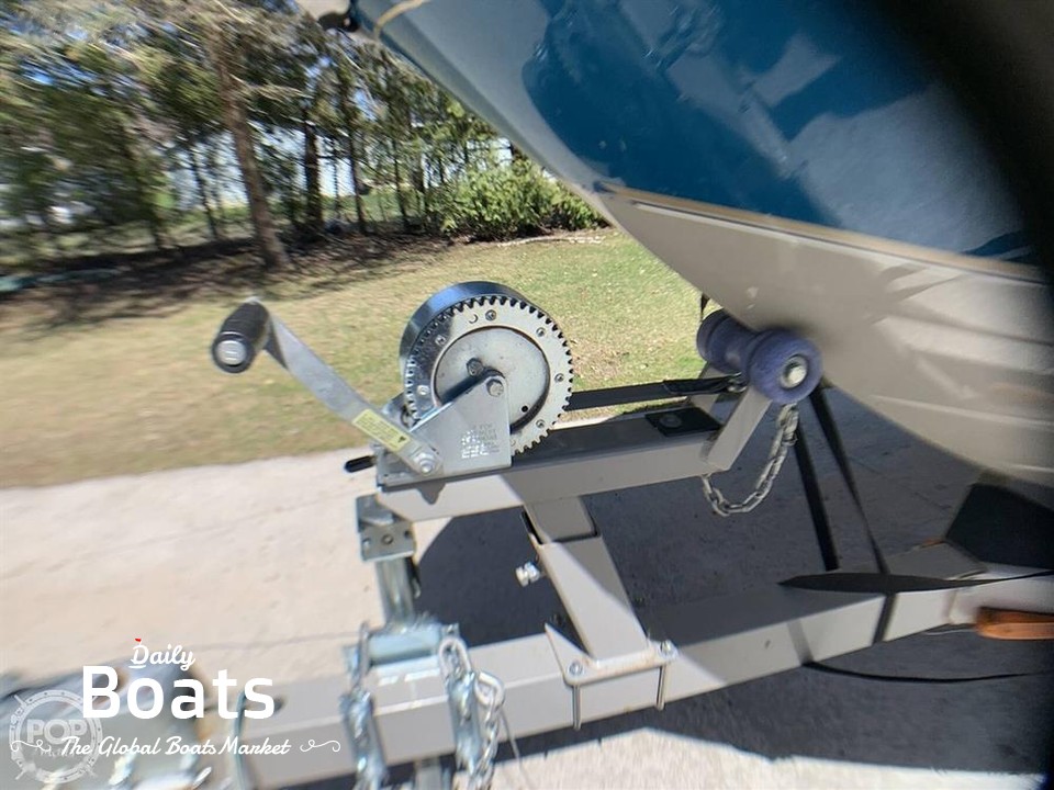 1998 Maxum 1900 Sr for sale. View price, photos and Buy 1998 Maxum 1900 ...