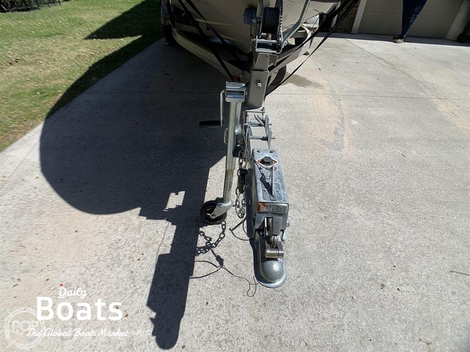 1998 Maxum 1900 Sr for sale. View price, photos and Buy 1998 Maxum 1900 ...