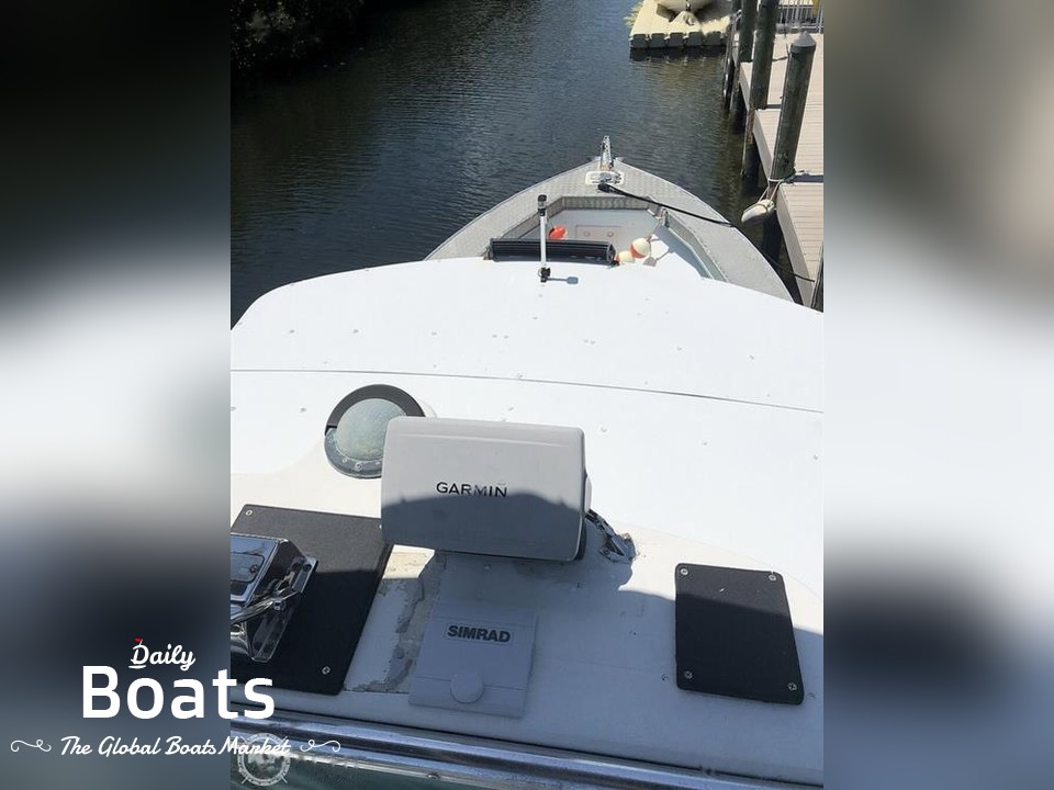 1980 Crusader Custom for sale. View price, photos and Buy 1980 Crusader ...