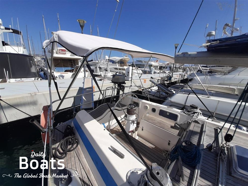 1982 Nautor's Swan 42 for sale. View price, photos and Buy 1982 Nautor ...