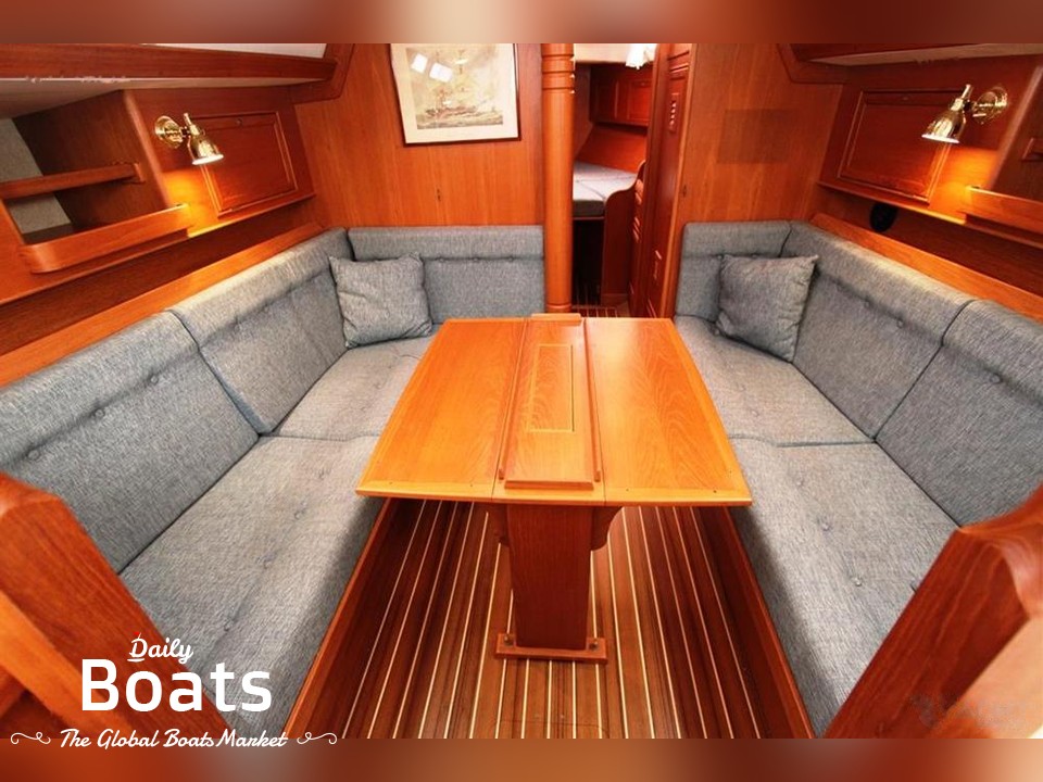 2005 Rustler 36 for sale. View price, photos and Buy 2005 Rustler 36 ...