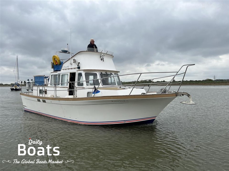 1987 Corvette 32 for sale. View price, photos and Buy 1987 Corvette 32 ...